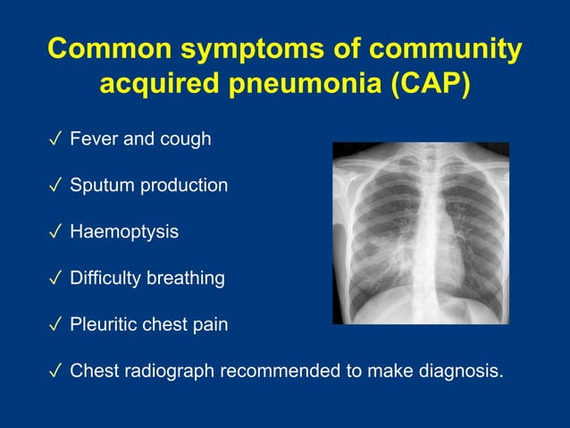 clinical syndrome (1).pptx
