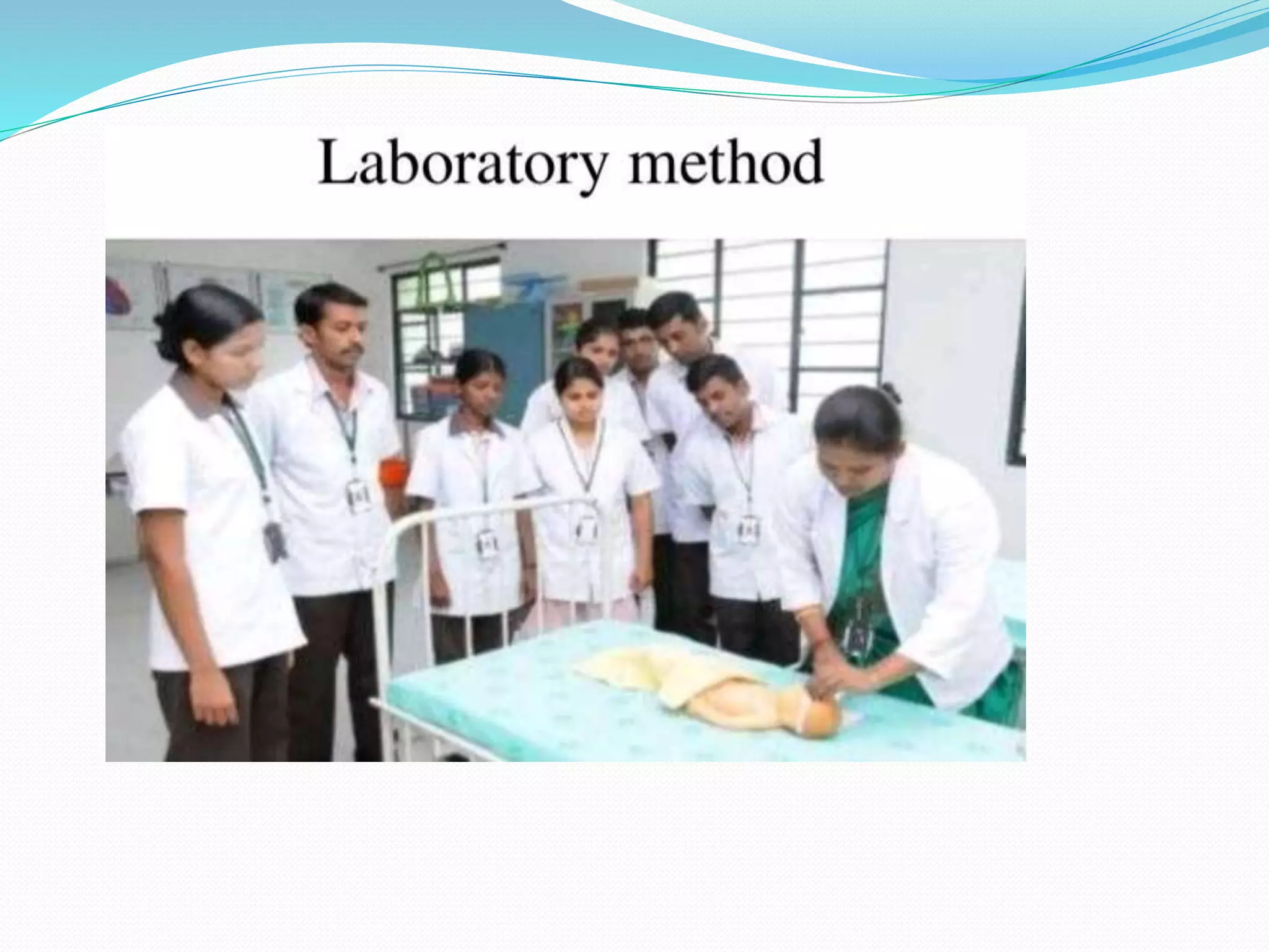 CLINICAL TEACHING-1.pptx