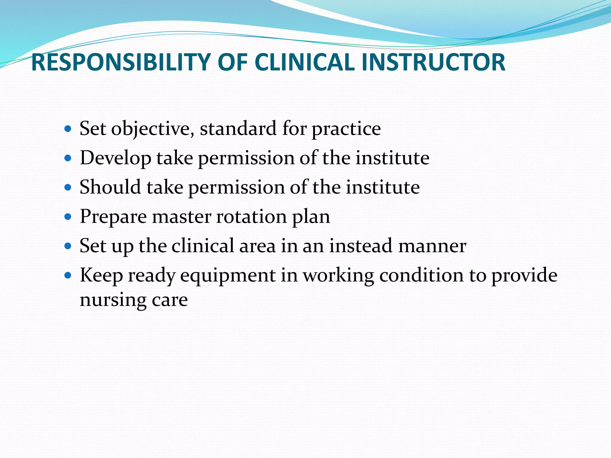 CLINICAL TEACHING-1.pptx