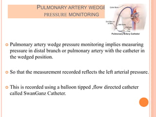 Clinicalteaching [autosaved] | PPT