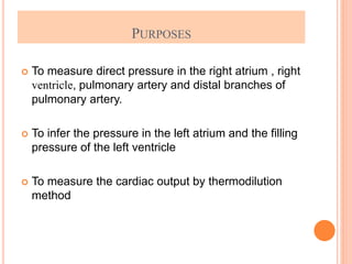 Clinicalteaching [autosaved] | PPT