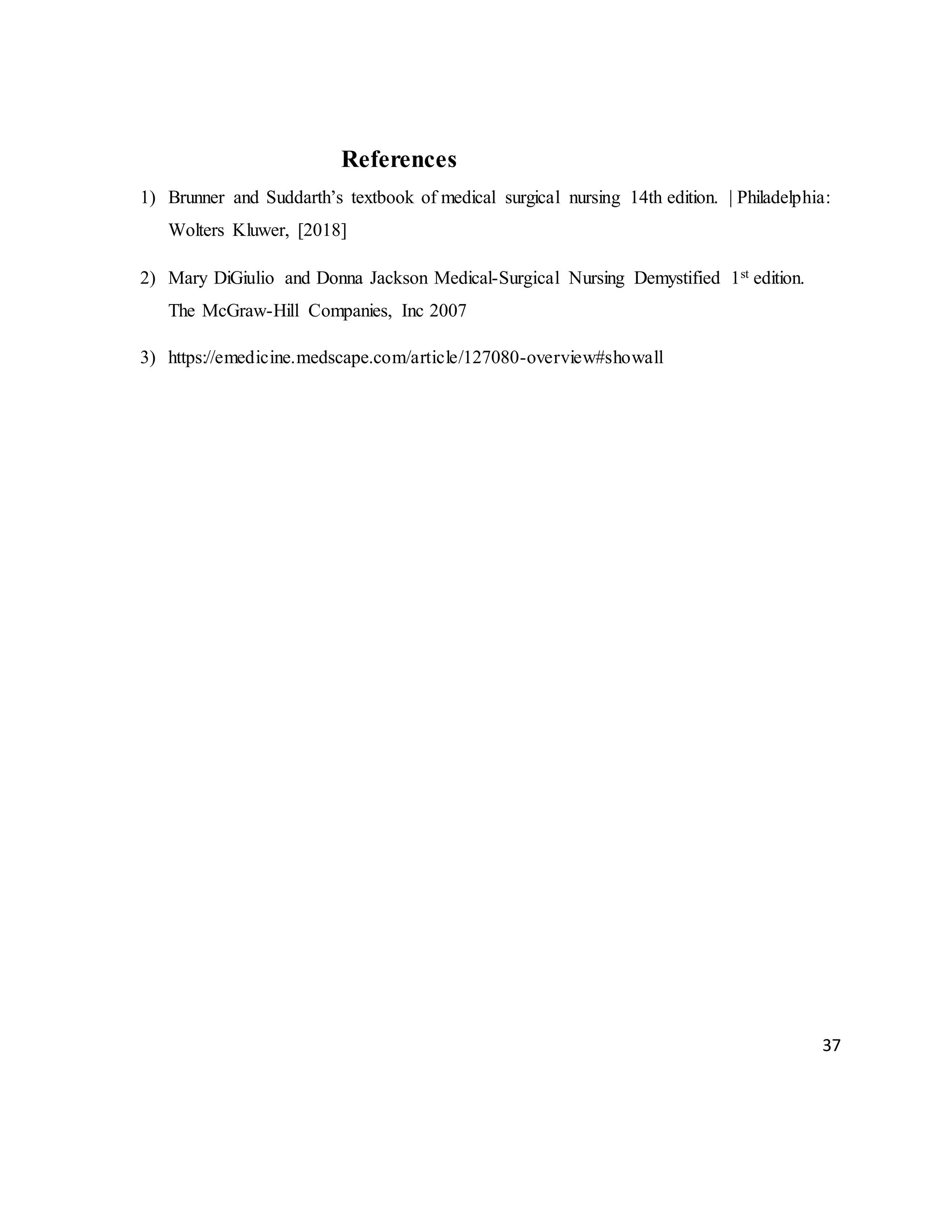 Clinical teaching | DOCX