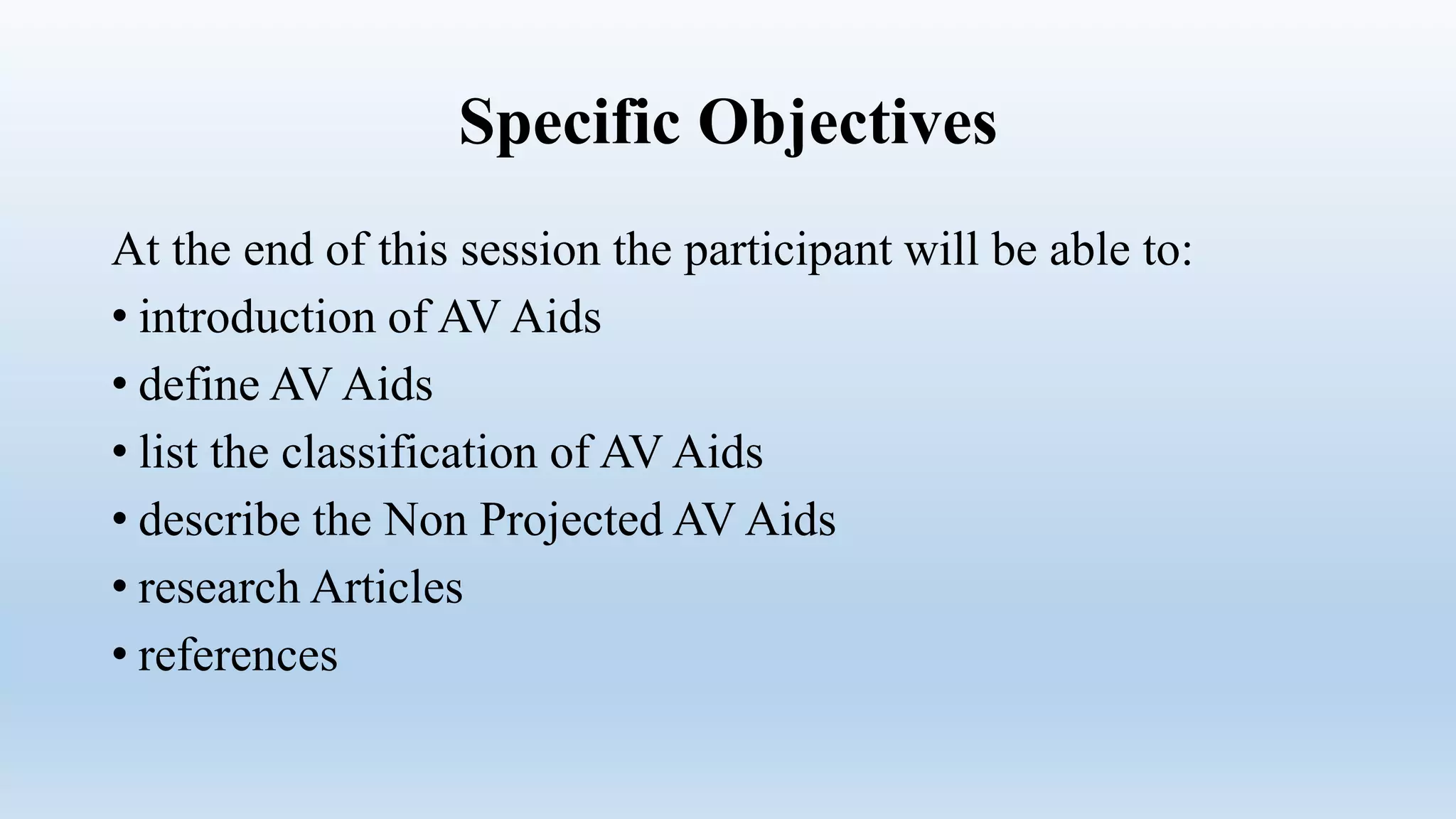 CLINICAL TEACHING LEARNING RESOURCES.pptx