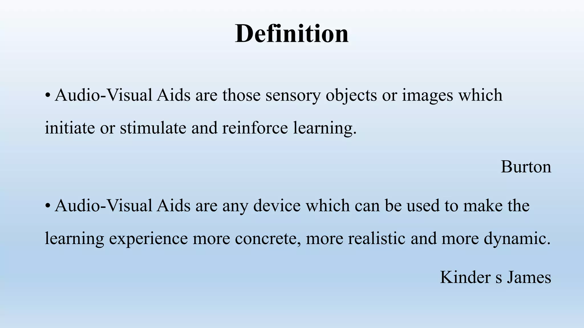 CLINICAL TEACHING LEARNING RESOURCES.pptx