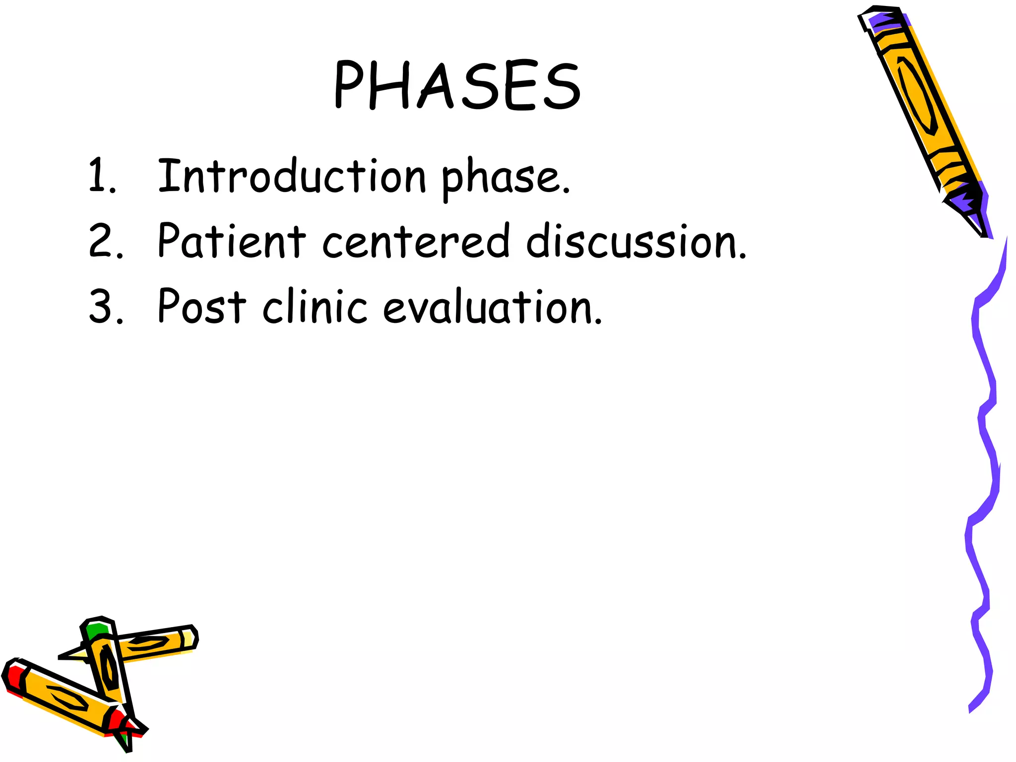 Clinical teaching methods | PPT