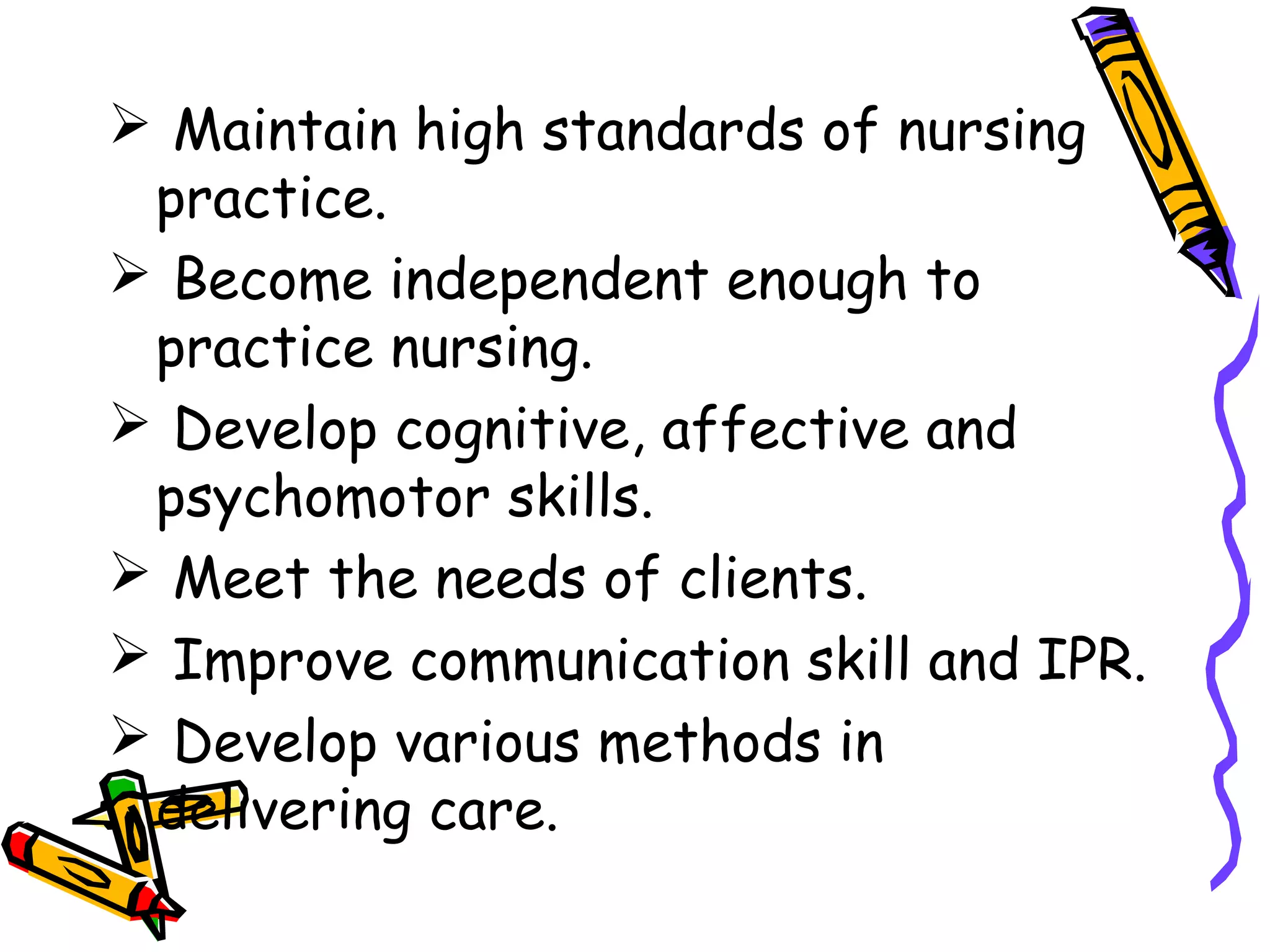 Clinical teaching methods | PPT