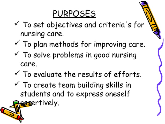 Clinical teaching methods | PPT