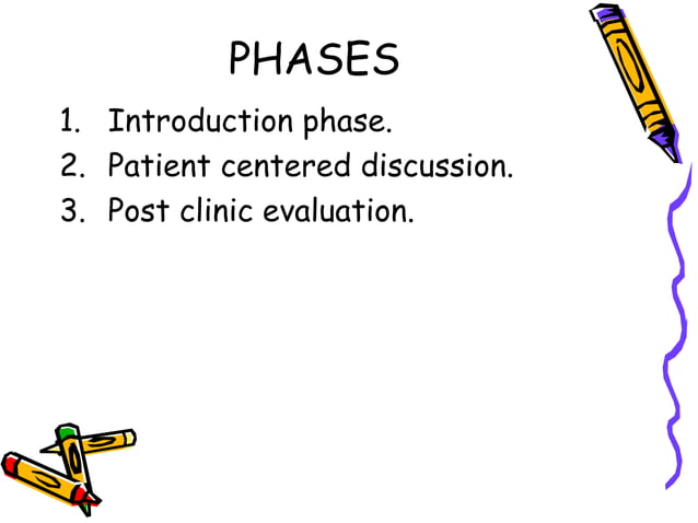Clinical teaching methods | PPT