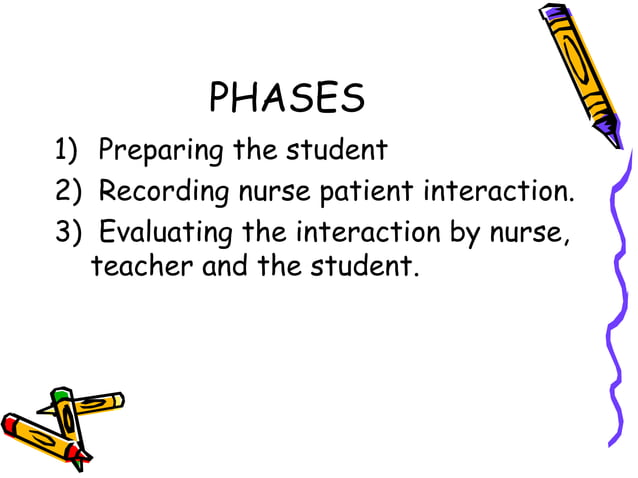 Clinical teaching methods | PPT