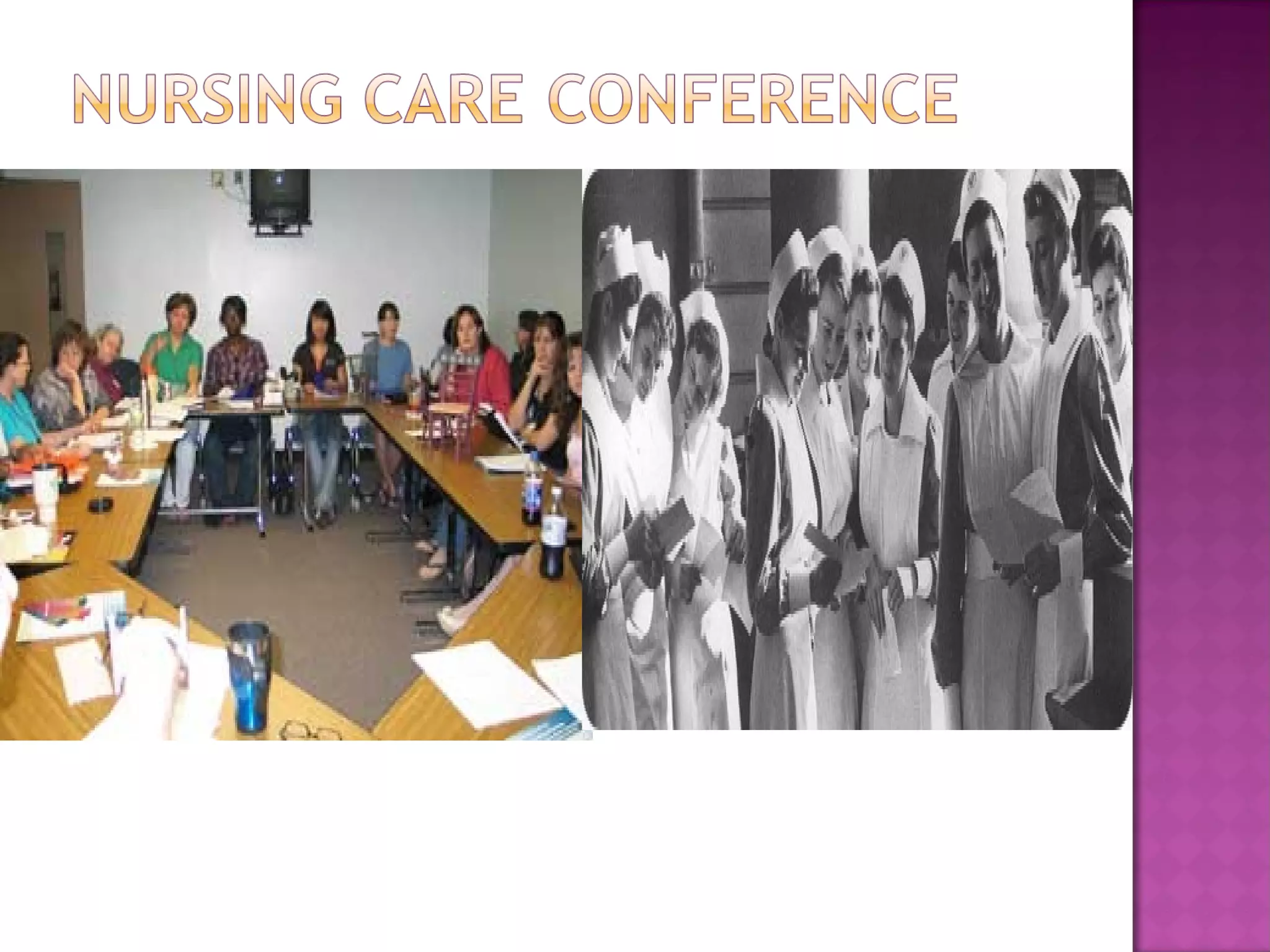 Clinical teaching methods | PPT | Educational Assessment | Education