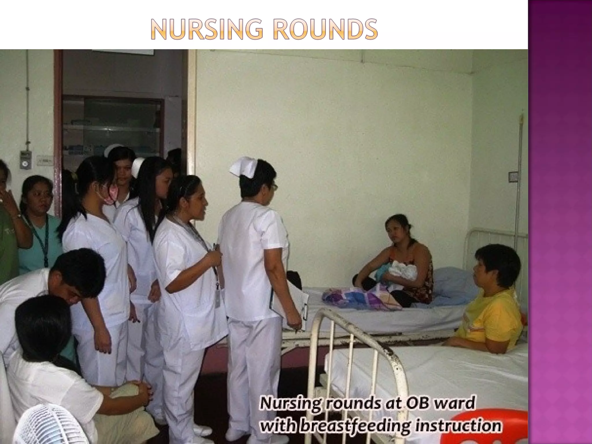 Clinical teaching methods | PPT