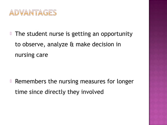 Clinical teaching methods | PPT | Educational Assessment | Education
