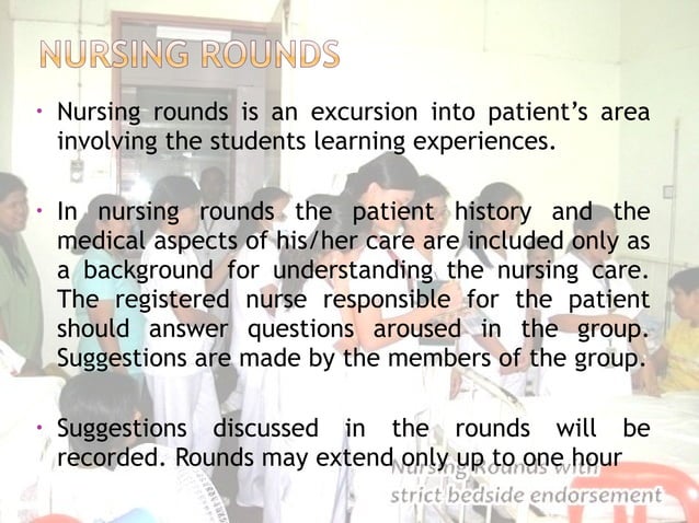 Clinical teaching methods | PPT | Educational Assessment | Education