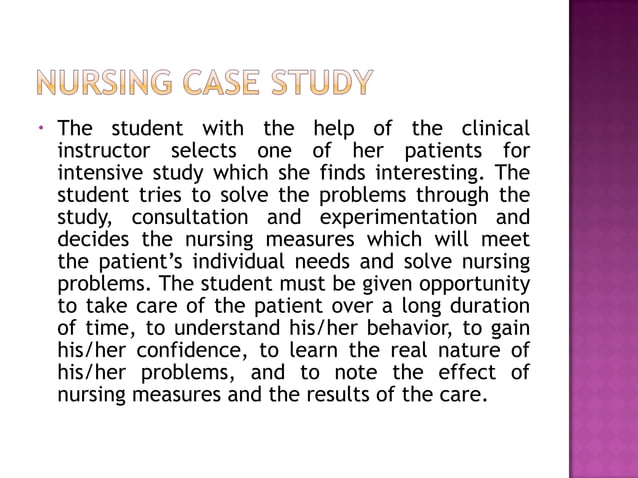 Clinical teaching methods | PPT | Educational Assessment | Education