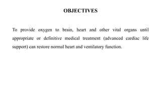 CLINICAL TEACHING ON CARDIO PULMONARY.pptx