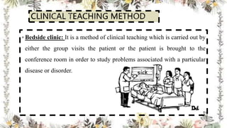 CLINICAL TEACHING PROGRAMME.pptx