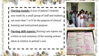 CLINICAL TEACHING PROGRAMME.pptx