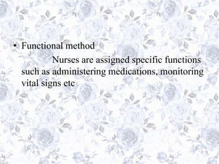 Clinical teaching | PPTX
