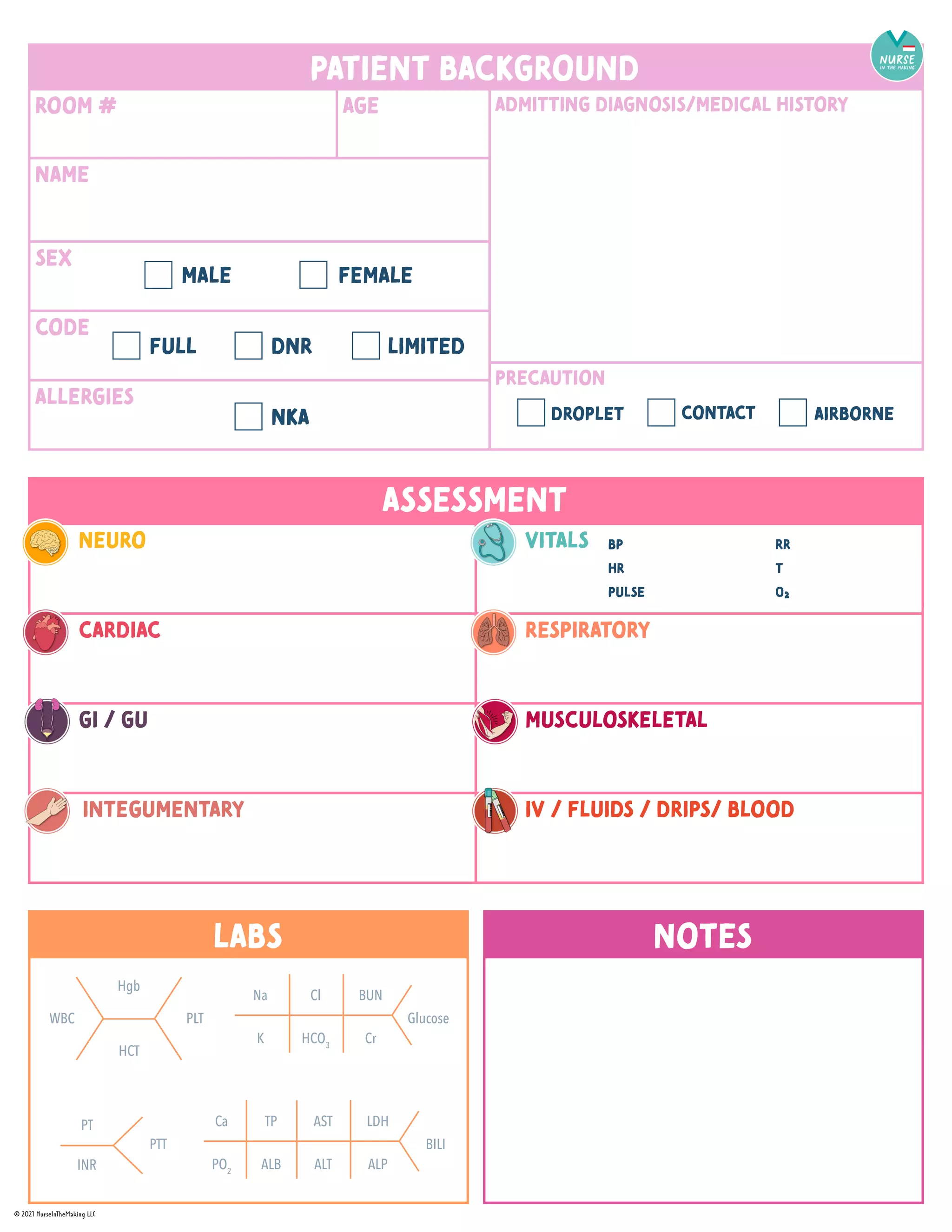 Clinical Template .pdf