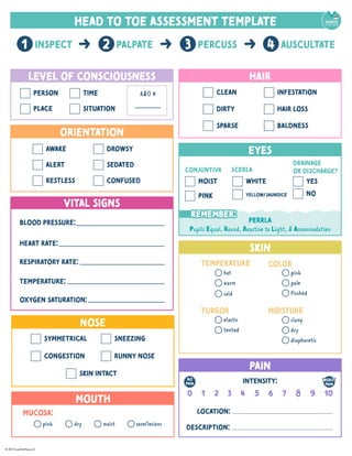 Clinical Template .pdf