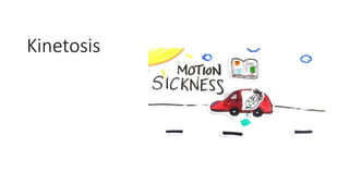 Clinical terminology Lesson 5(1).pptx