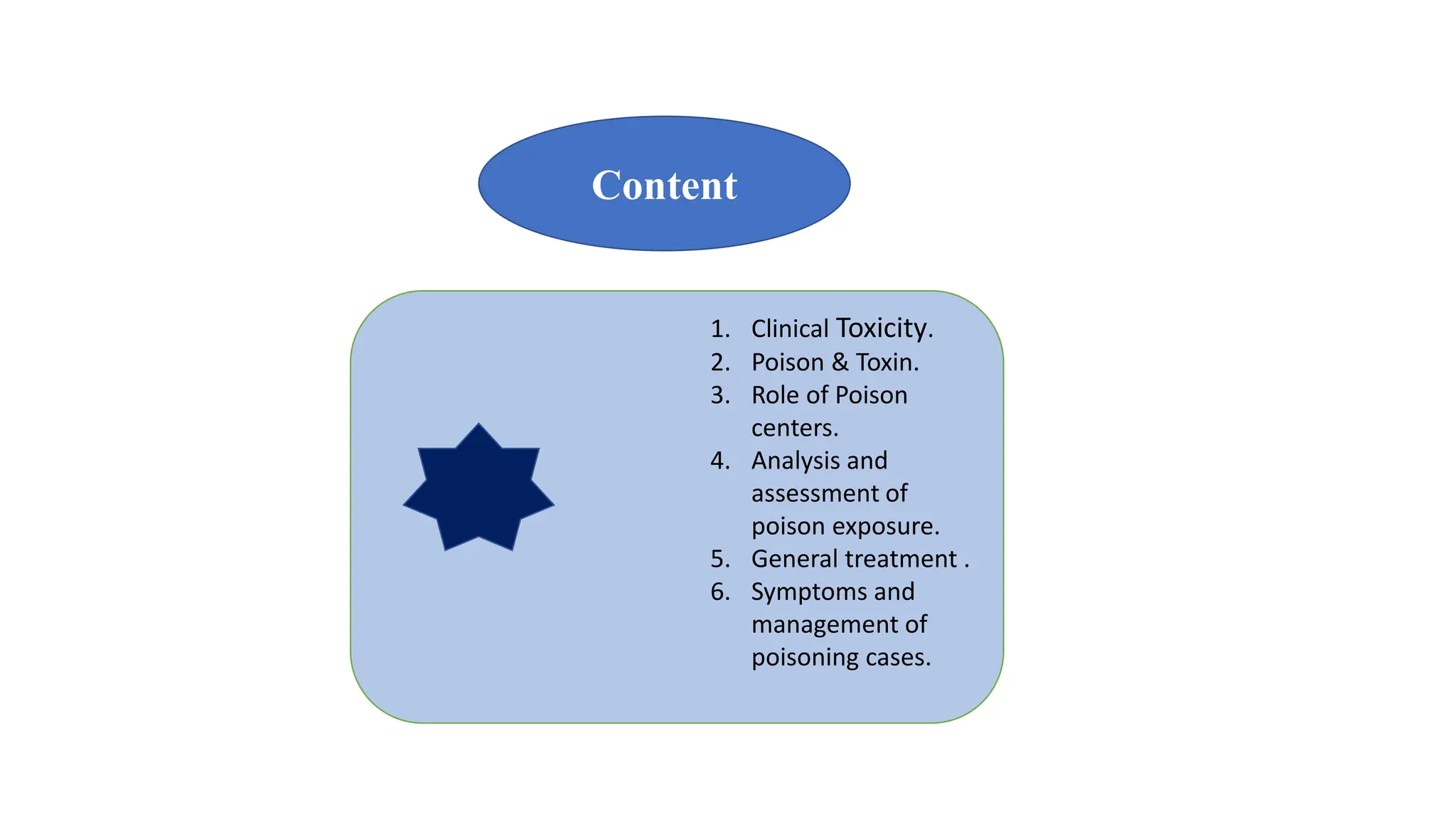 Clinical Toxicity.pptx