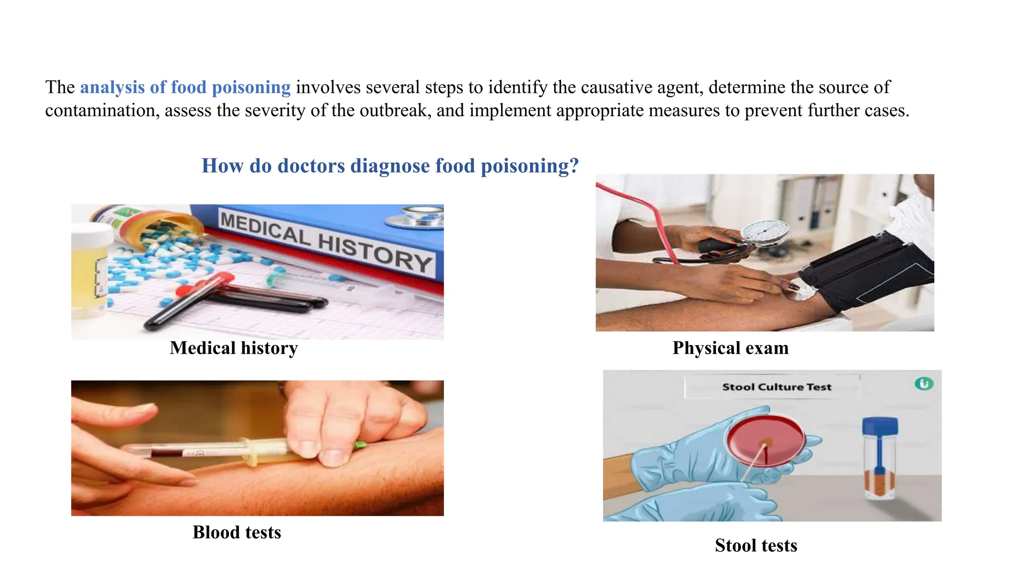 Clinical Toxicity.pptx