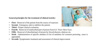 Clinical Toxicity.pptx