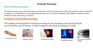 Clinical Toxicity.pptx
