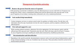 Clinical Toxicity.pptx