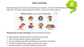 Clinical Toxicity.pptx