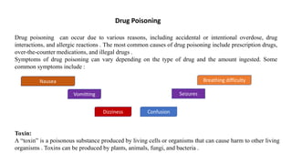 Clinical Toxicity.pptx
