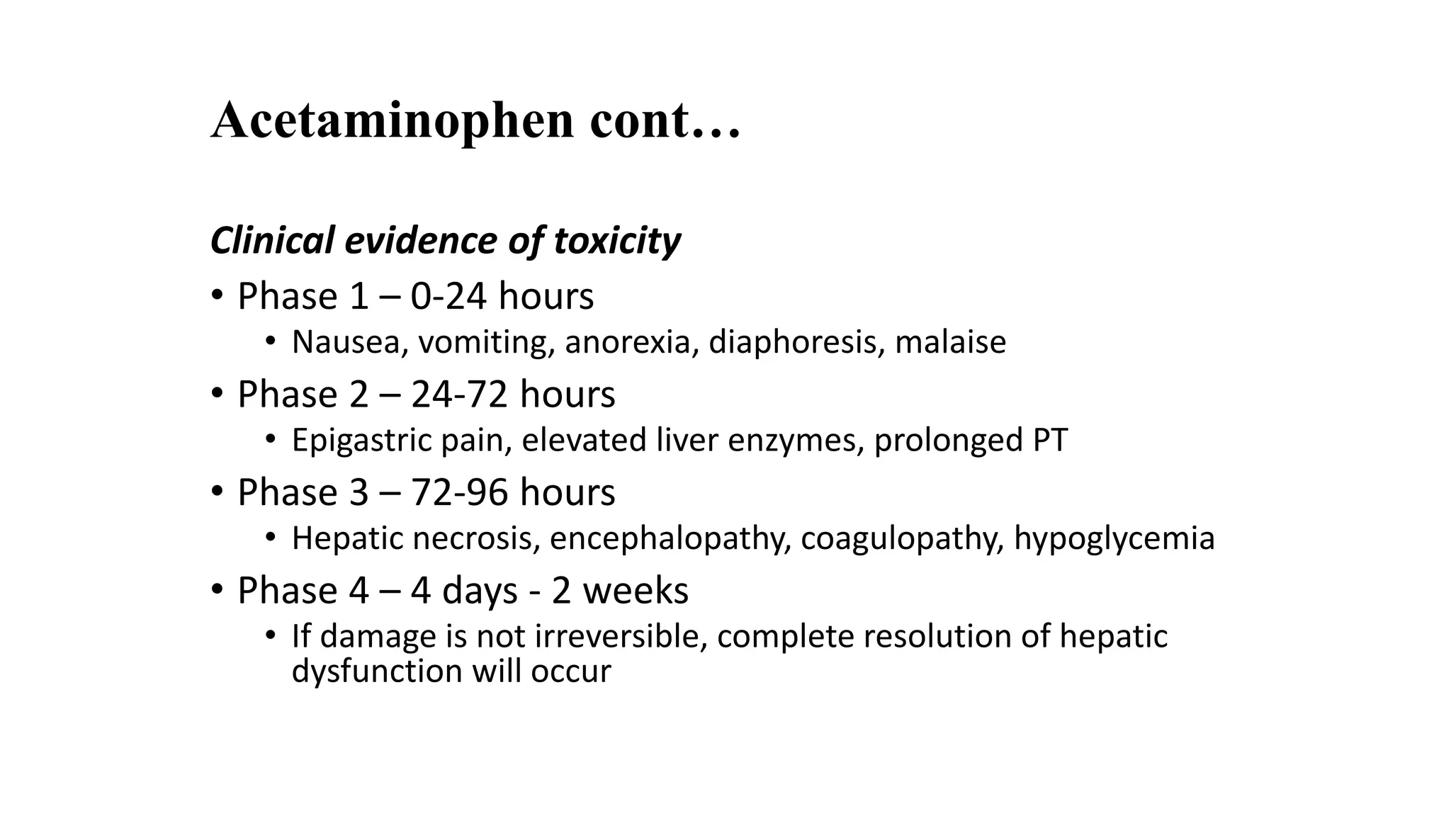 Clinical Toxicology.pptx