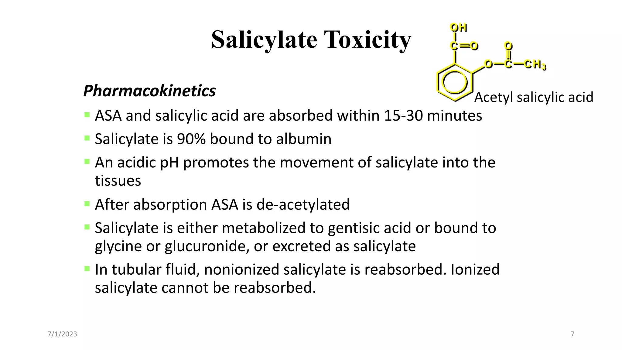 Clinical Toxicology.pptx