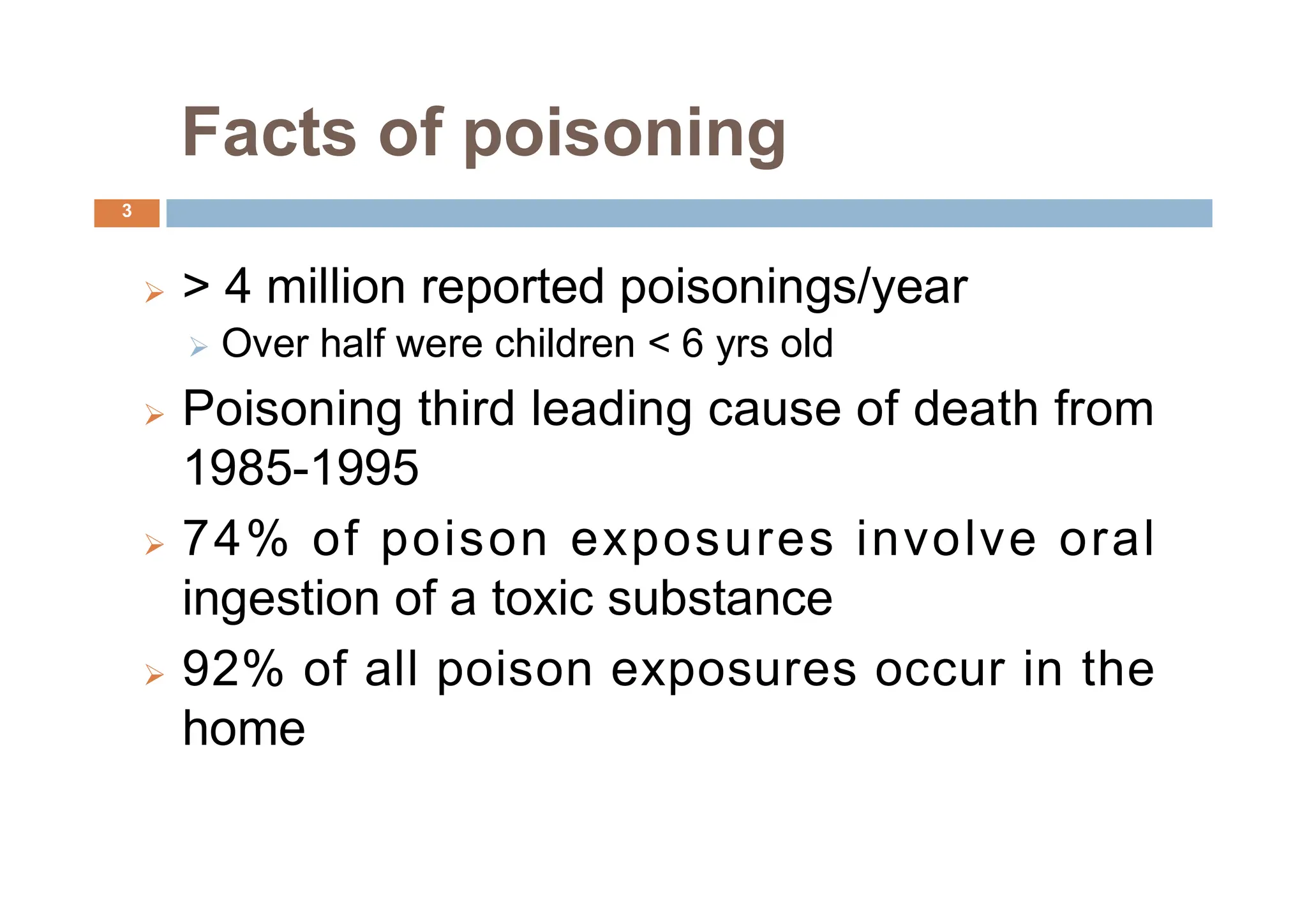 CLINICAL TOXICOLOGY OF SOME DRUG POISINING.pdf