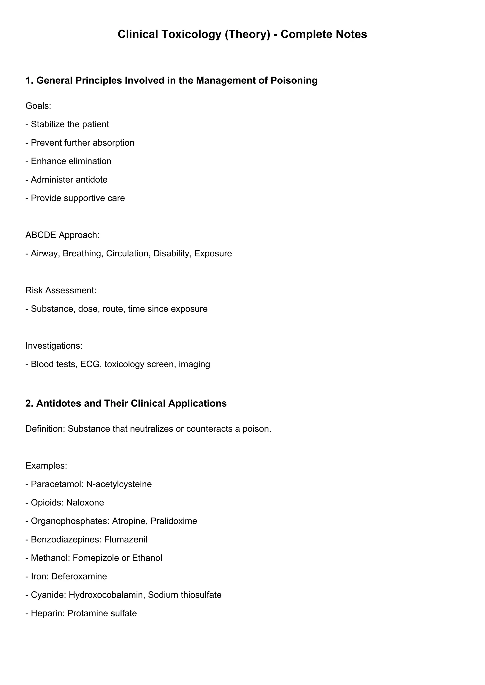 Clinical_Toxicology_Theory_Notes (1).pdf