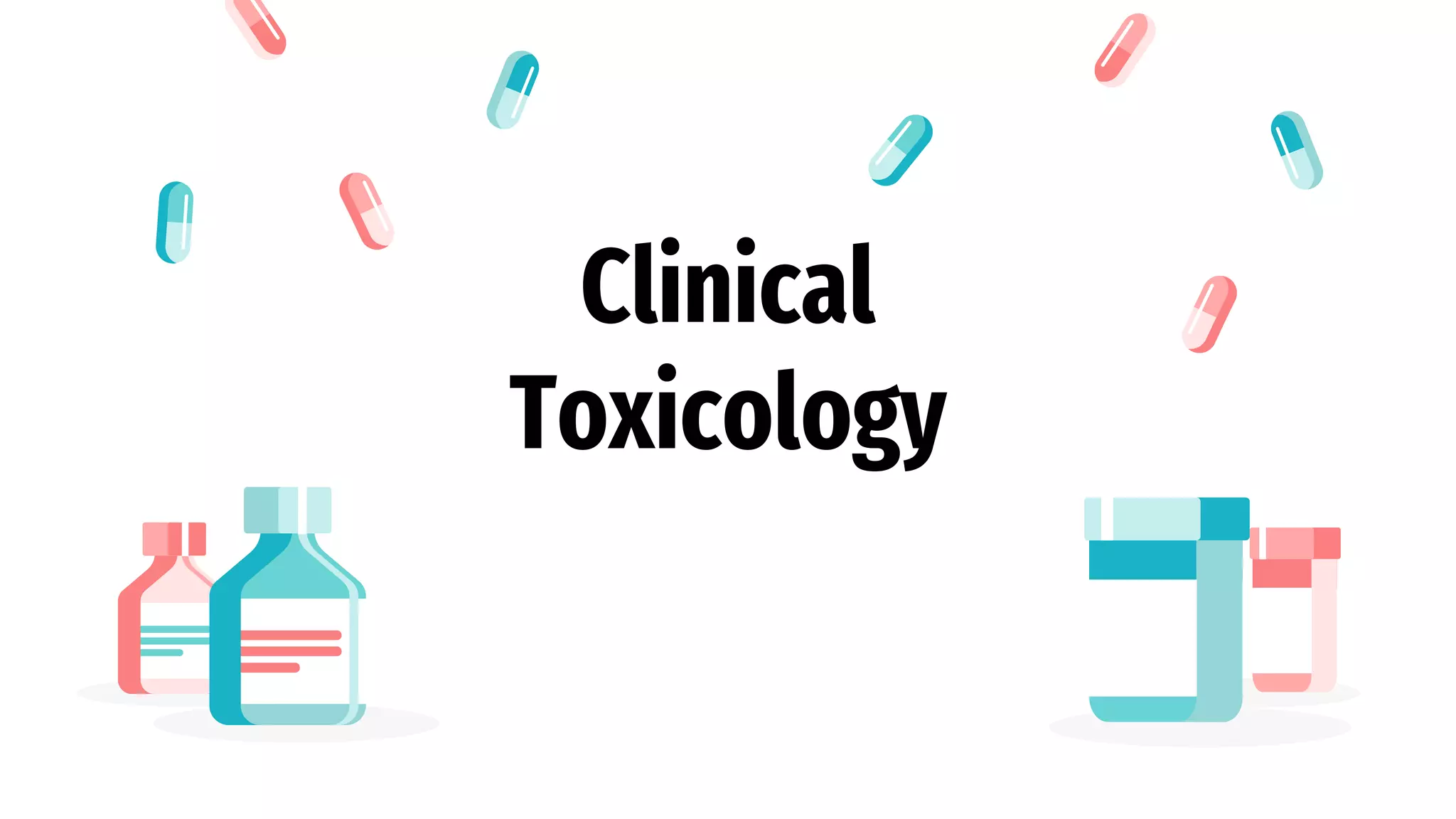 clinical toxology.pptx