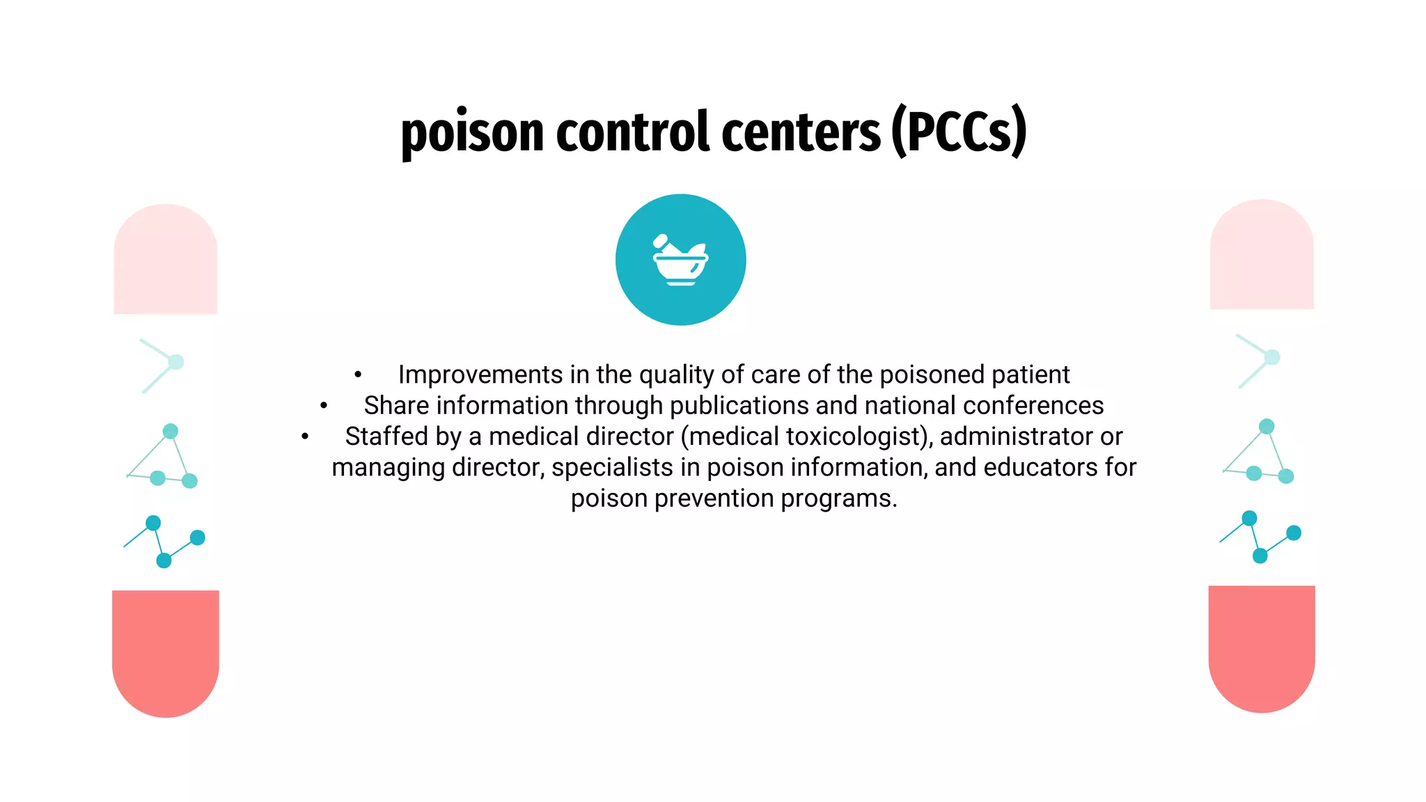 clinical toxology.pptx