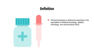 clinical toxology.pptx
