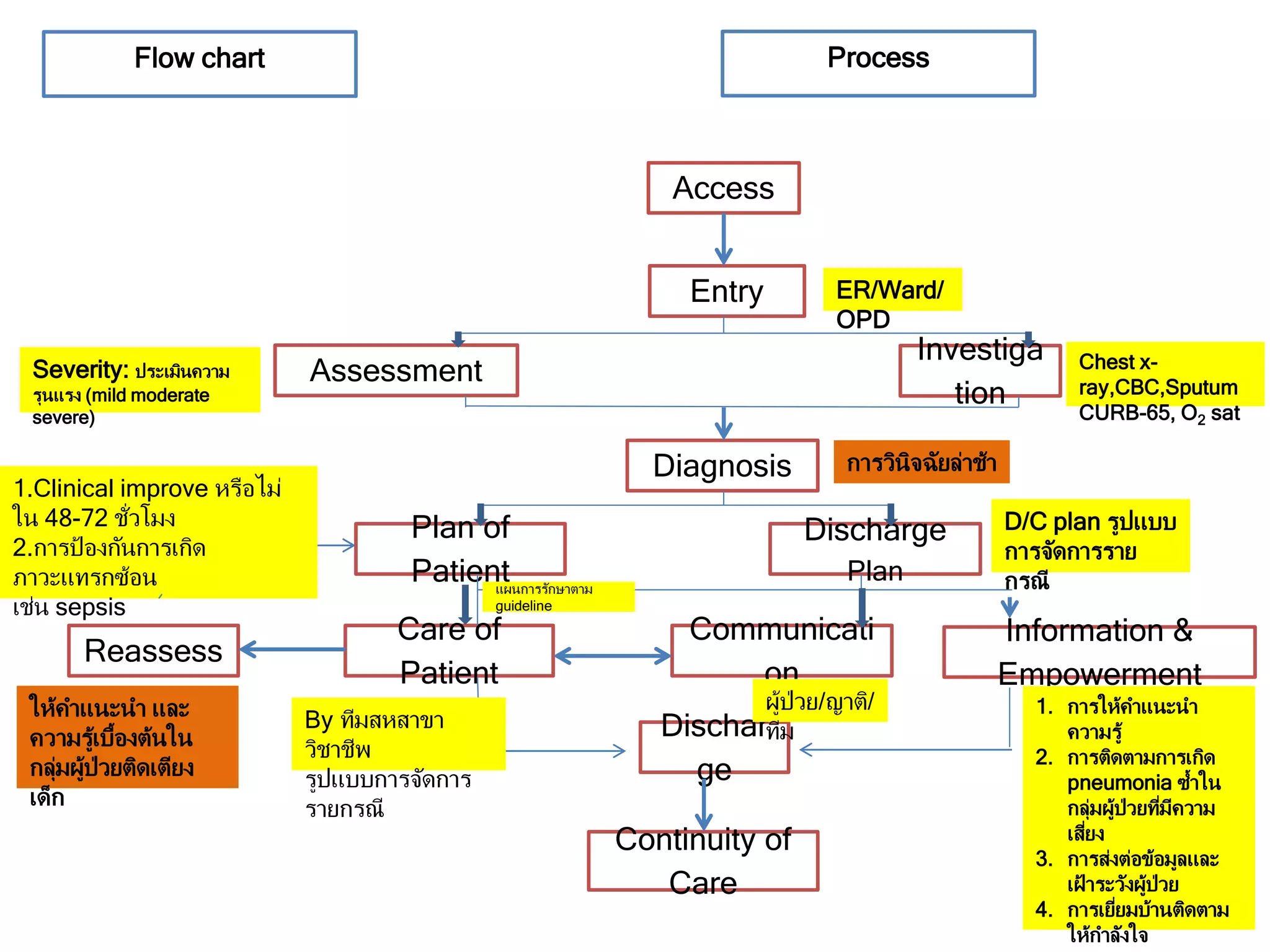 Clinical Tracer DHF.pptx