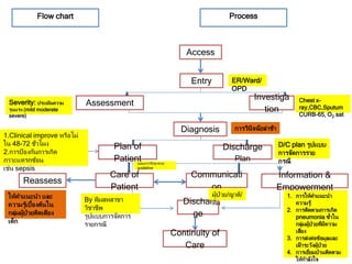 Clinical Tracer DHF.pptx