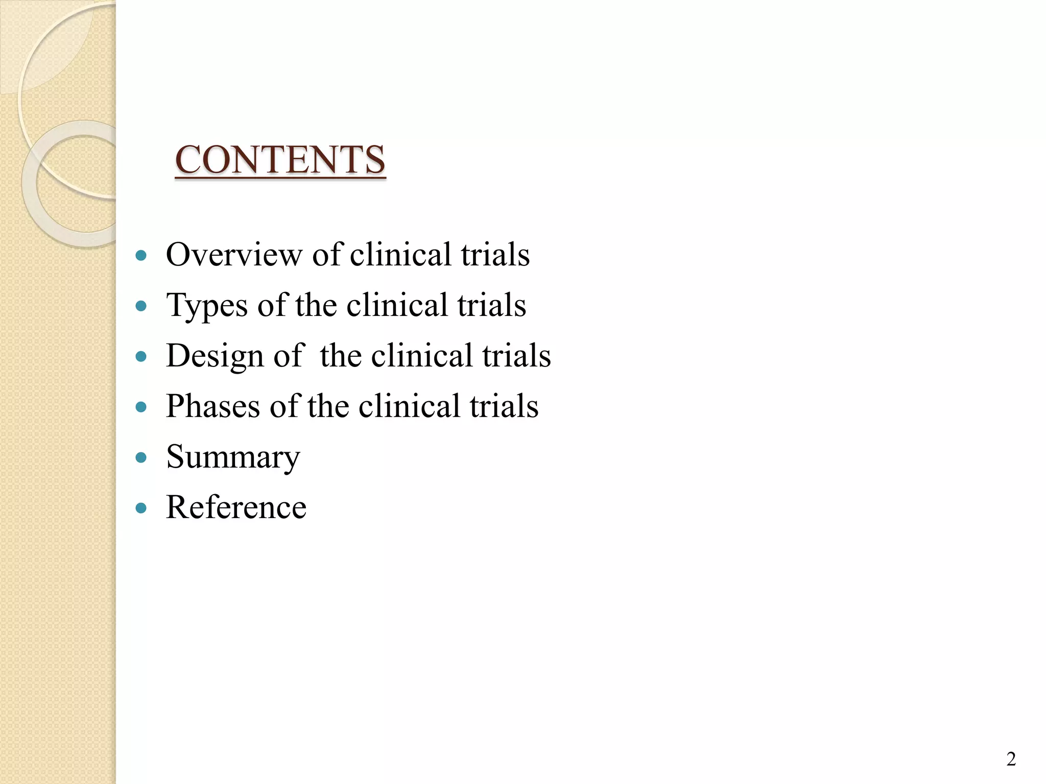 CLINICAL TRIAL.pptx