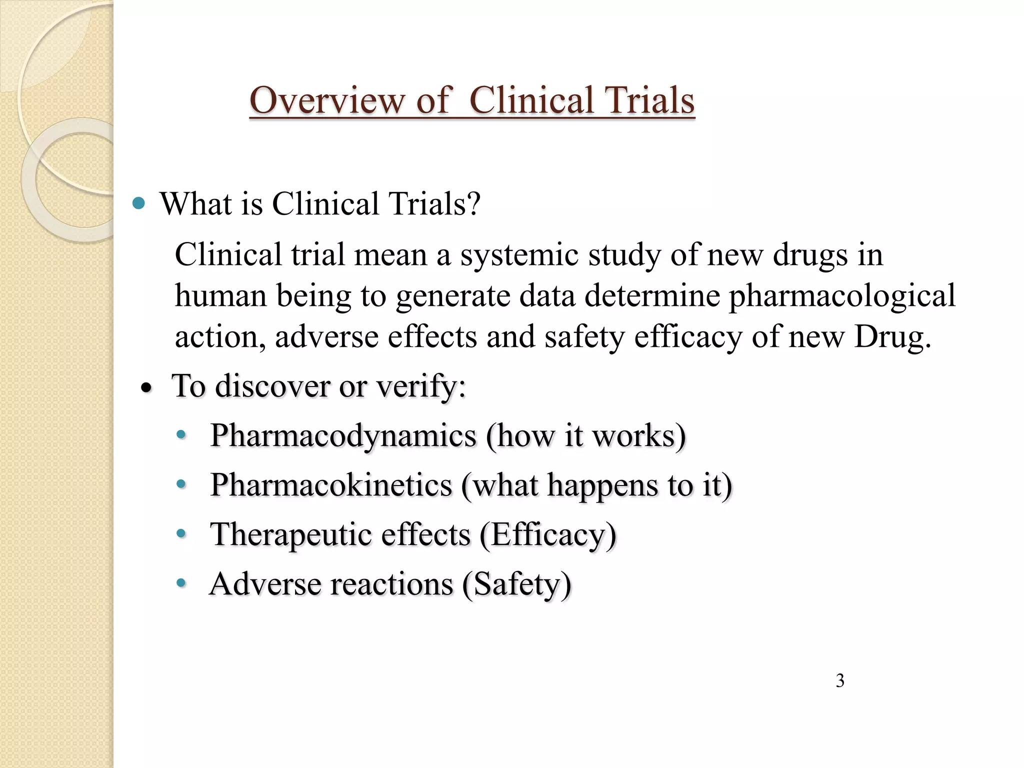 CLINICAL TRIAL.pptx