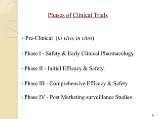 CLINICAL TRIAL.pptx