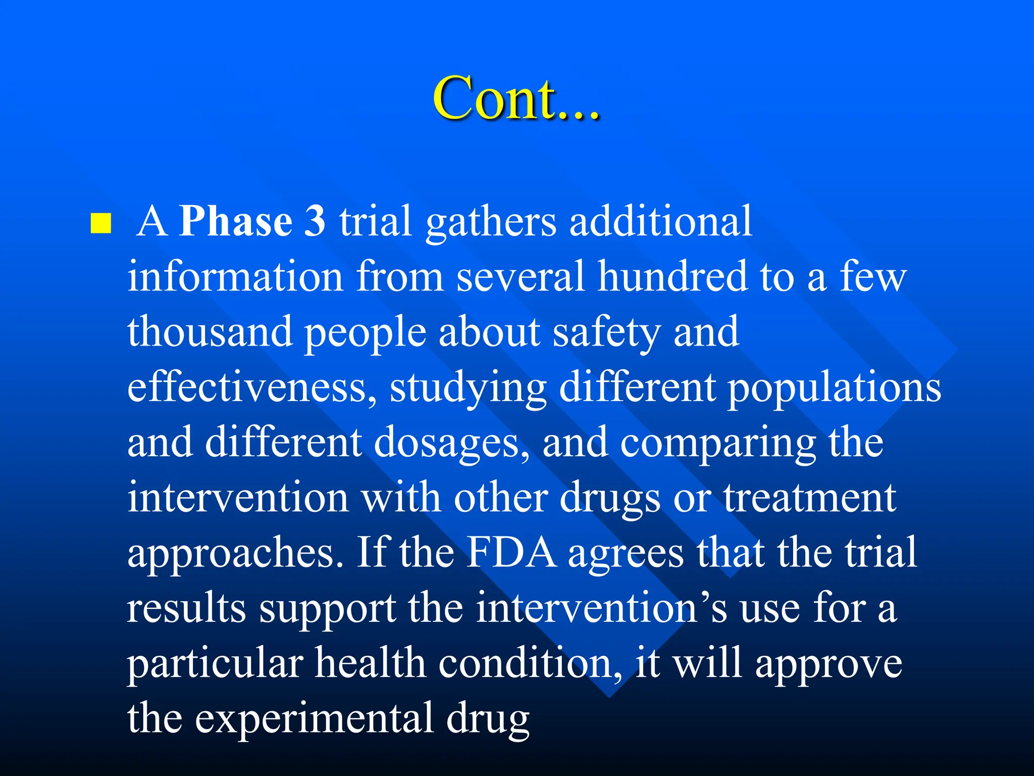 Clinical Trial.pptx