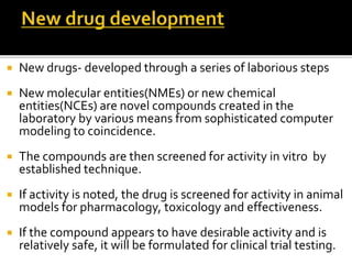 Clinical Trial | PPT