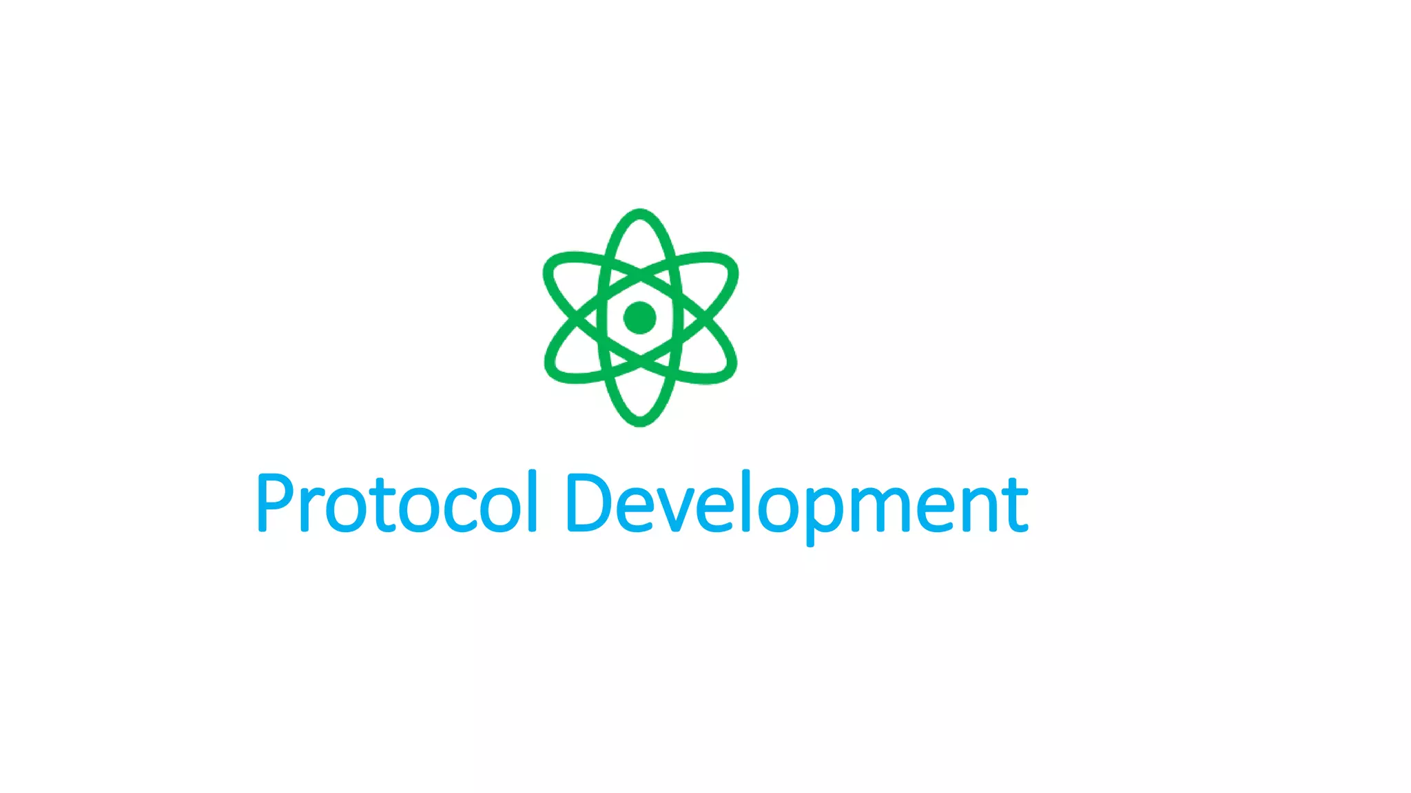 Clinical Trial_3_Fundamentals_Protocol Development.pptx