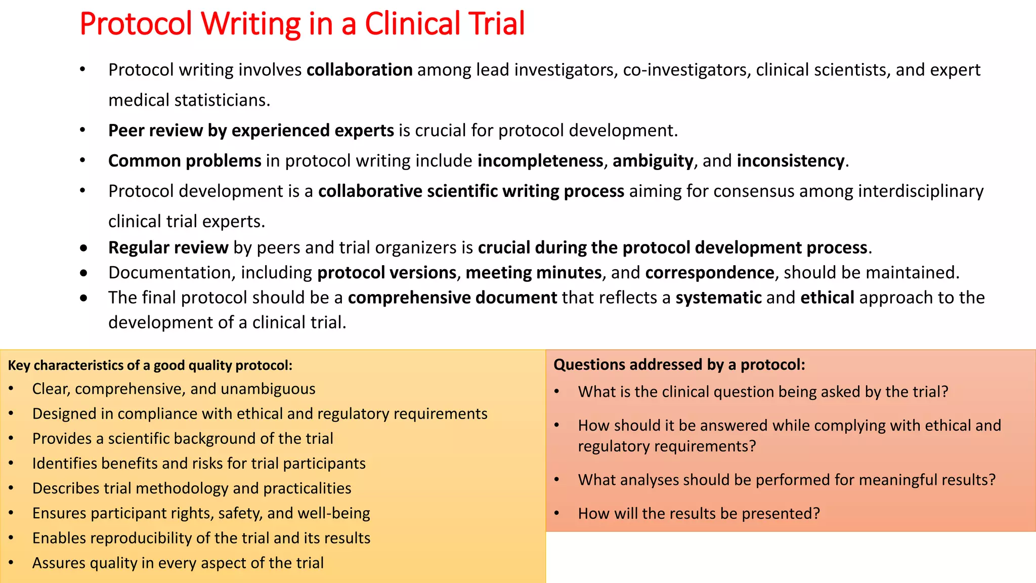 Clinical Trial_3_Fundamentals_Protocol Development.pptx