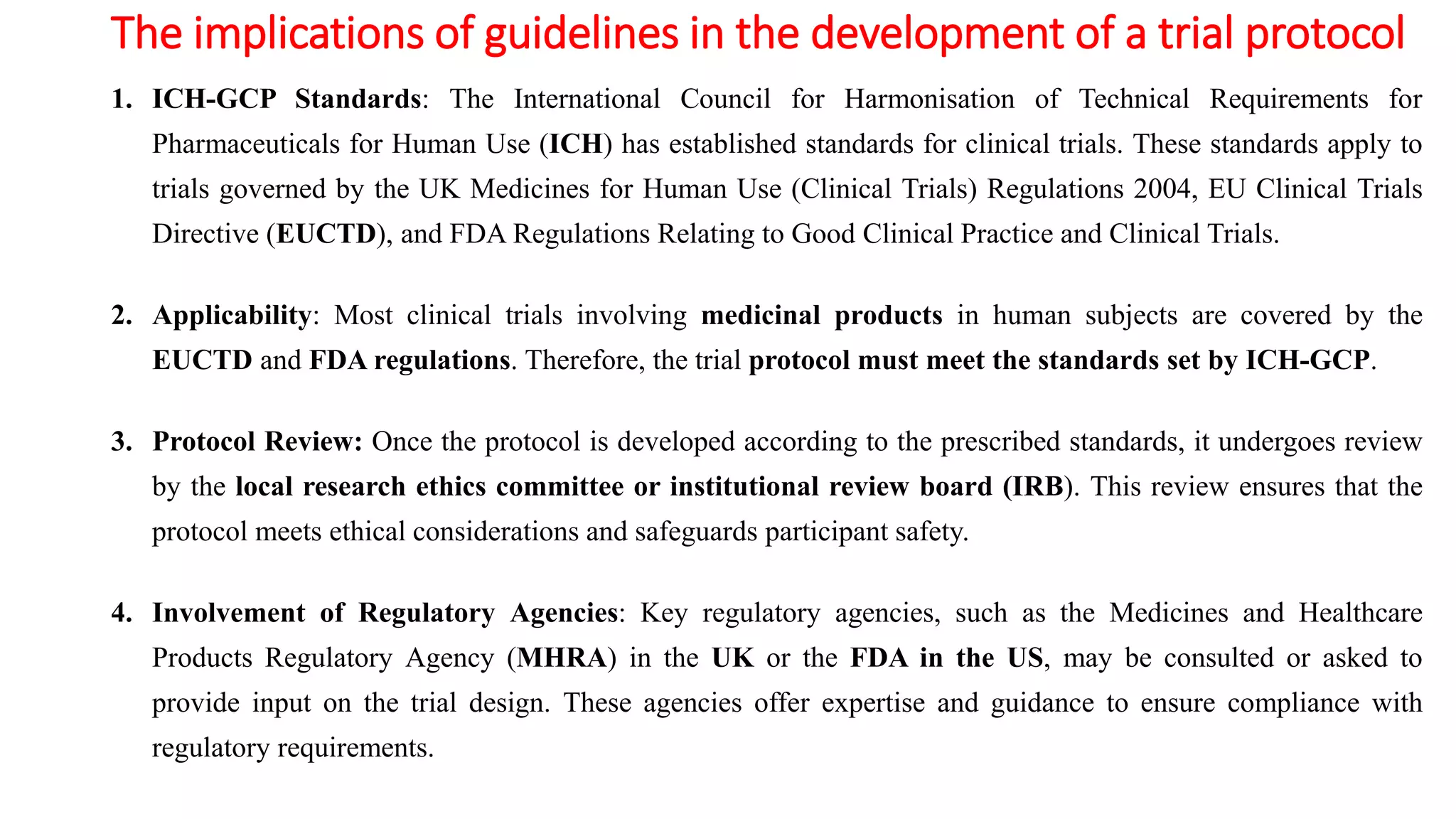Clinical Trial_3_Fundamentals_Protocol Development.pptx