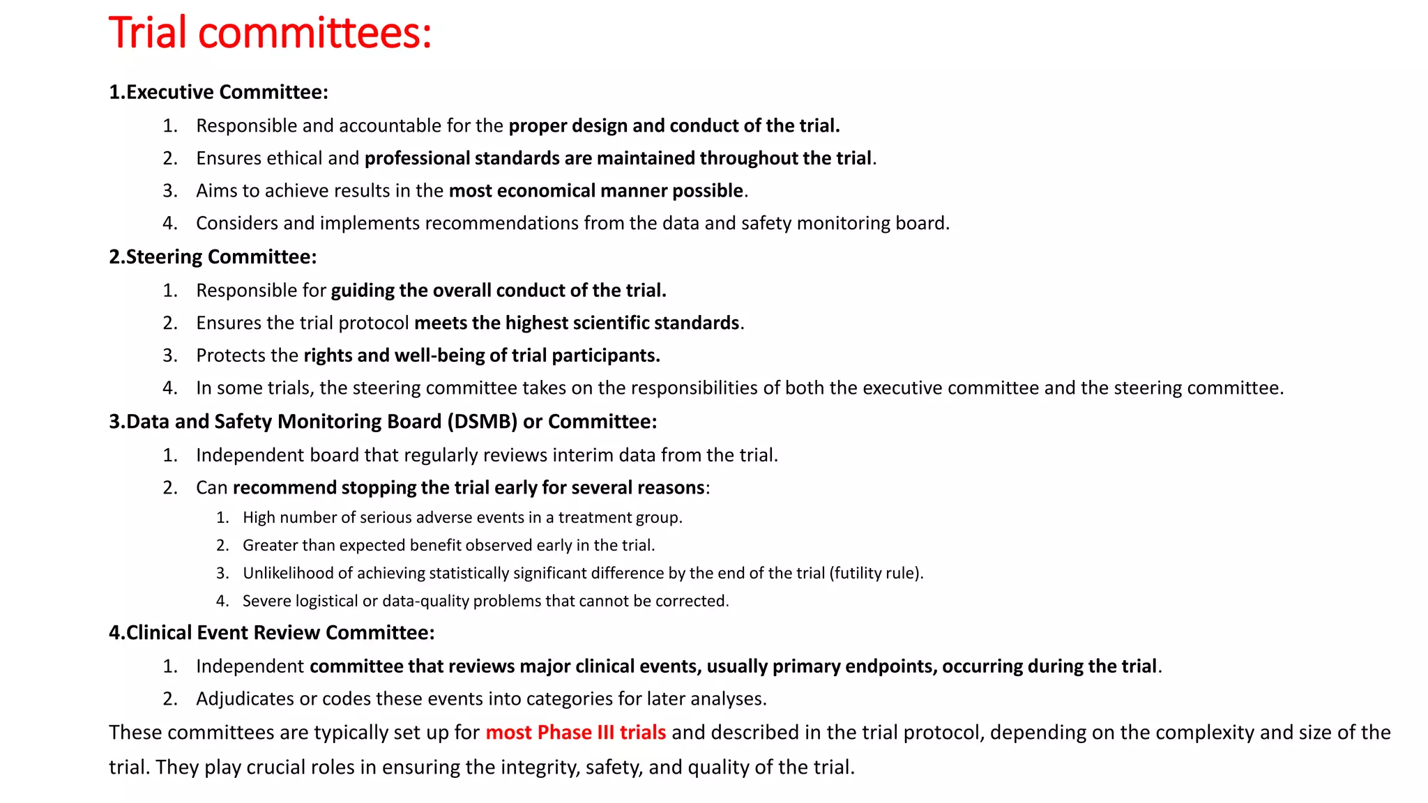 Clinical Trial_3_Fundamentals_Protocol Development.pptx